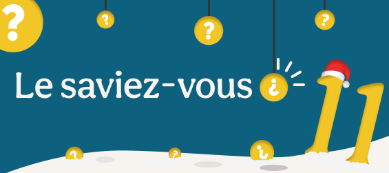 Jour 11 : Histoire d'un signe iconique | Pennylane