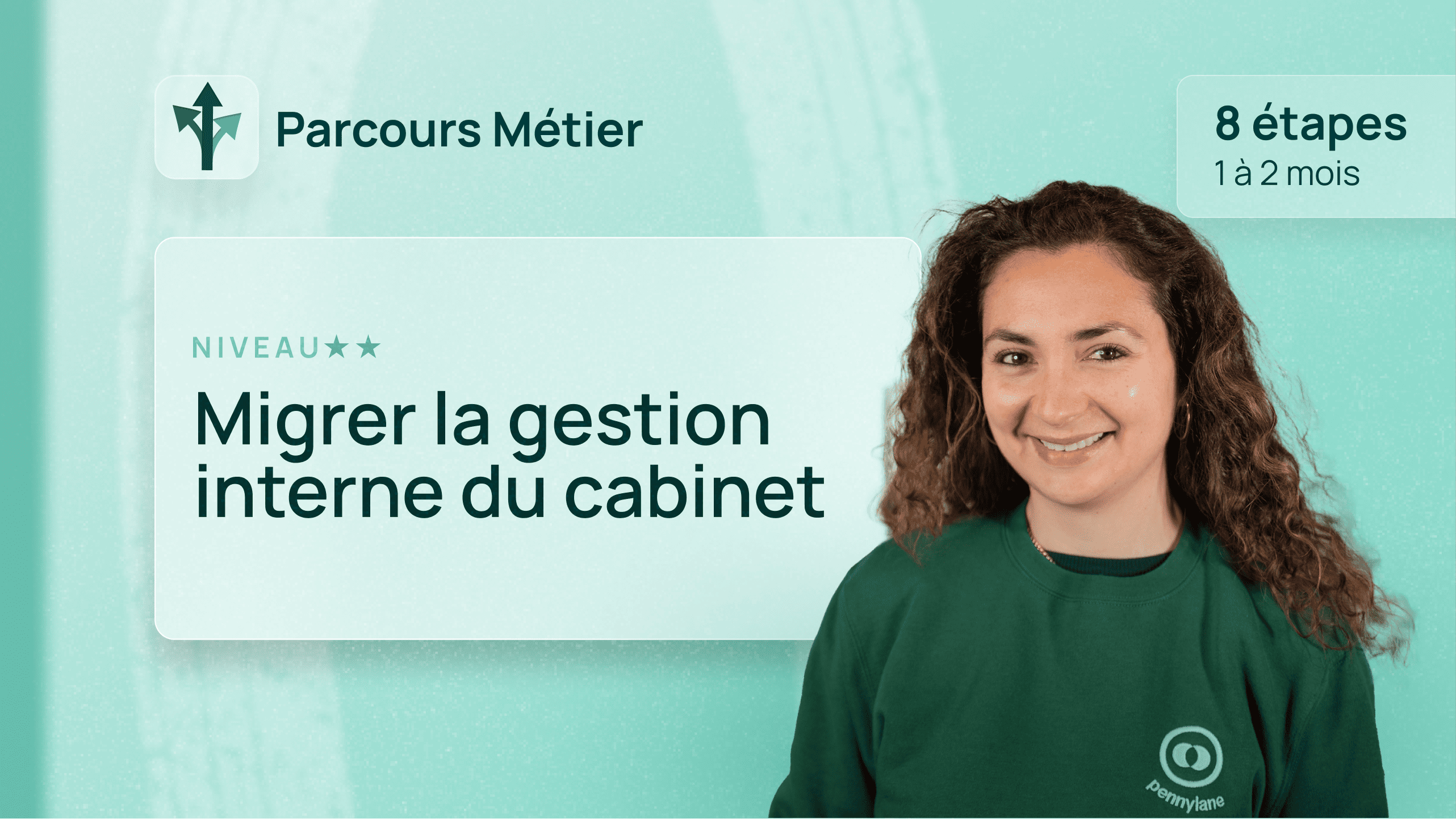 🎓 La migration de la gestion interne : passez à l’action en toute ...